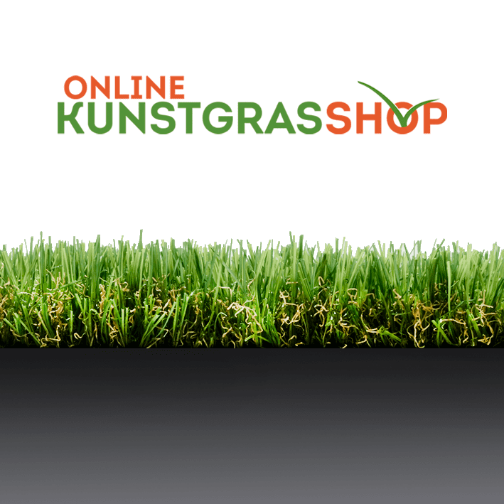Kunstgras Leiden - Onlinekunstgrasshop