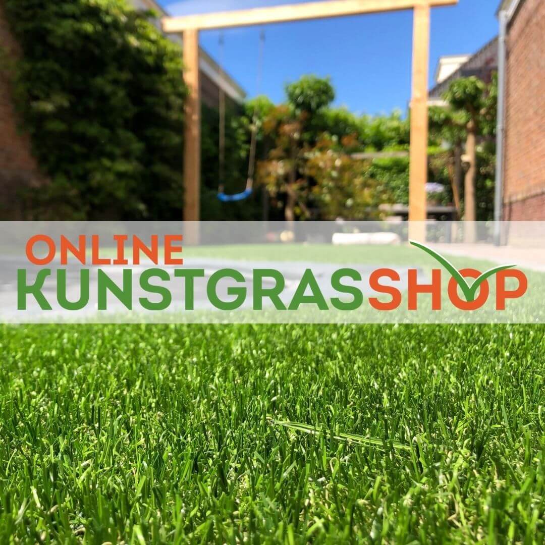 Hybride Gras, Wat Is Het? - Onlinekunstgrasshop