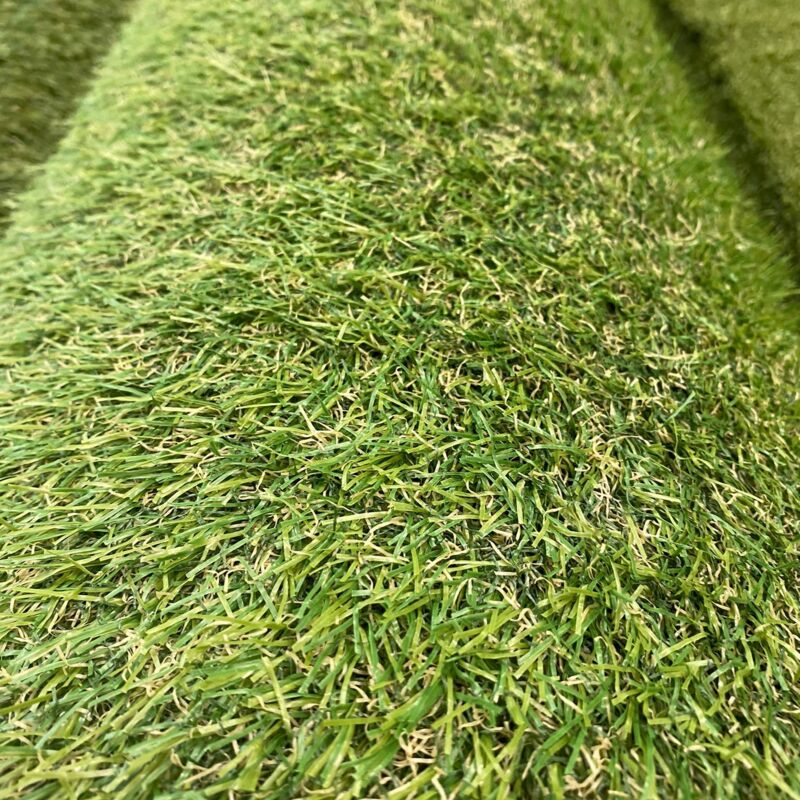 Kunstgras restant - Onlinekunstgrasshop