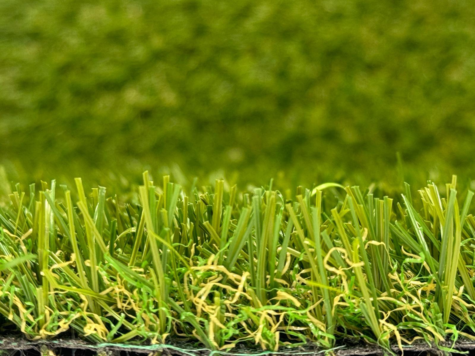 Voordelige kunstgrasmat - Onlinekunstgrasshop