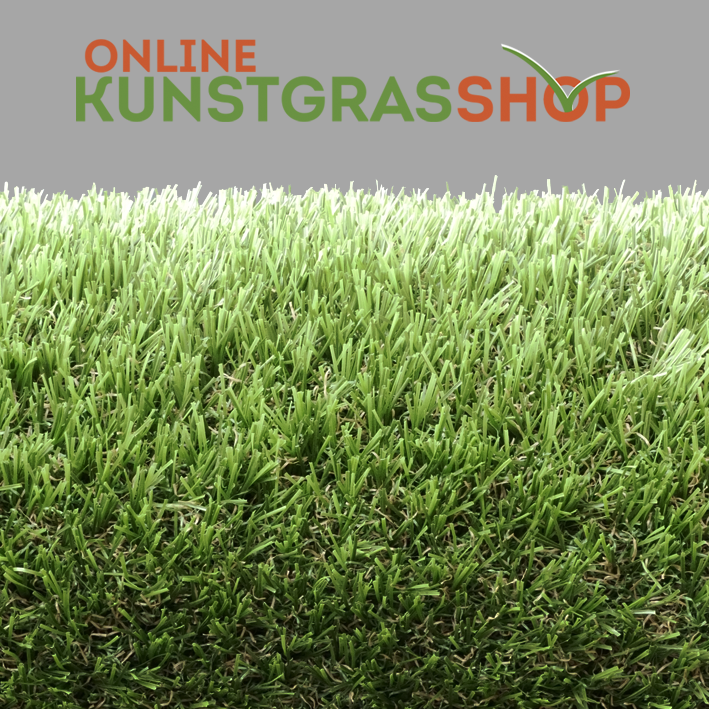Online Kunstgras kopen - Onlinekunstgrasshop